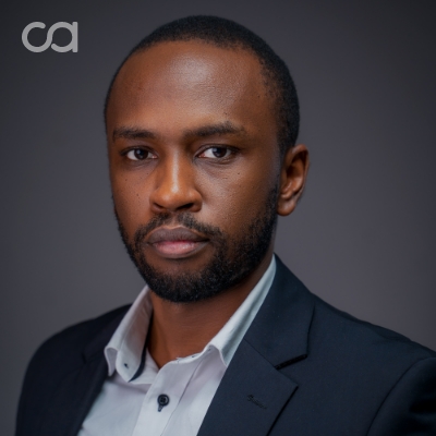 Cassian and Associates